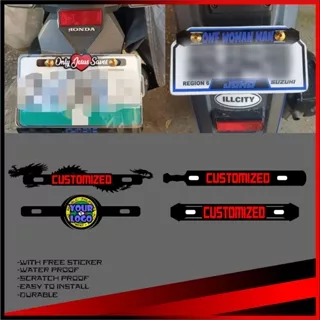 SP Decals, Online Shop | Shopee Philippines