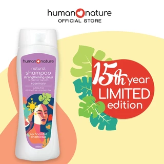 Human Nature Official Store, Online Shop | Shopee Philippines