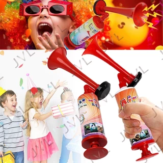 torotot - Best Prices and Online Promos - Jan 2025 | Shopee Philippines