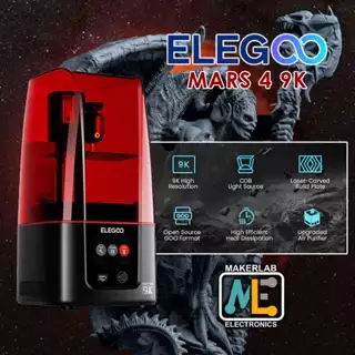 Makerlab Electronics, Online Shop | Shopee Philippines