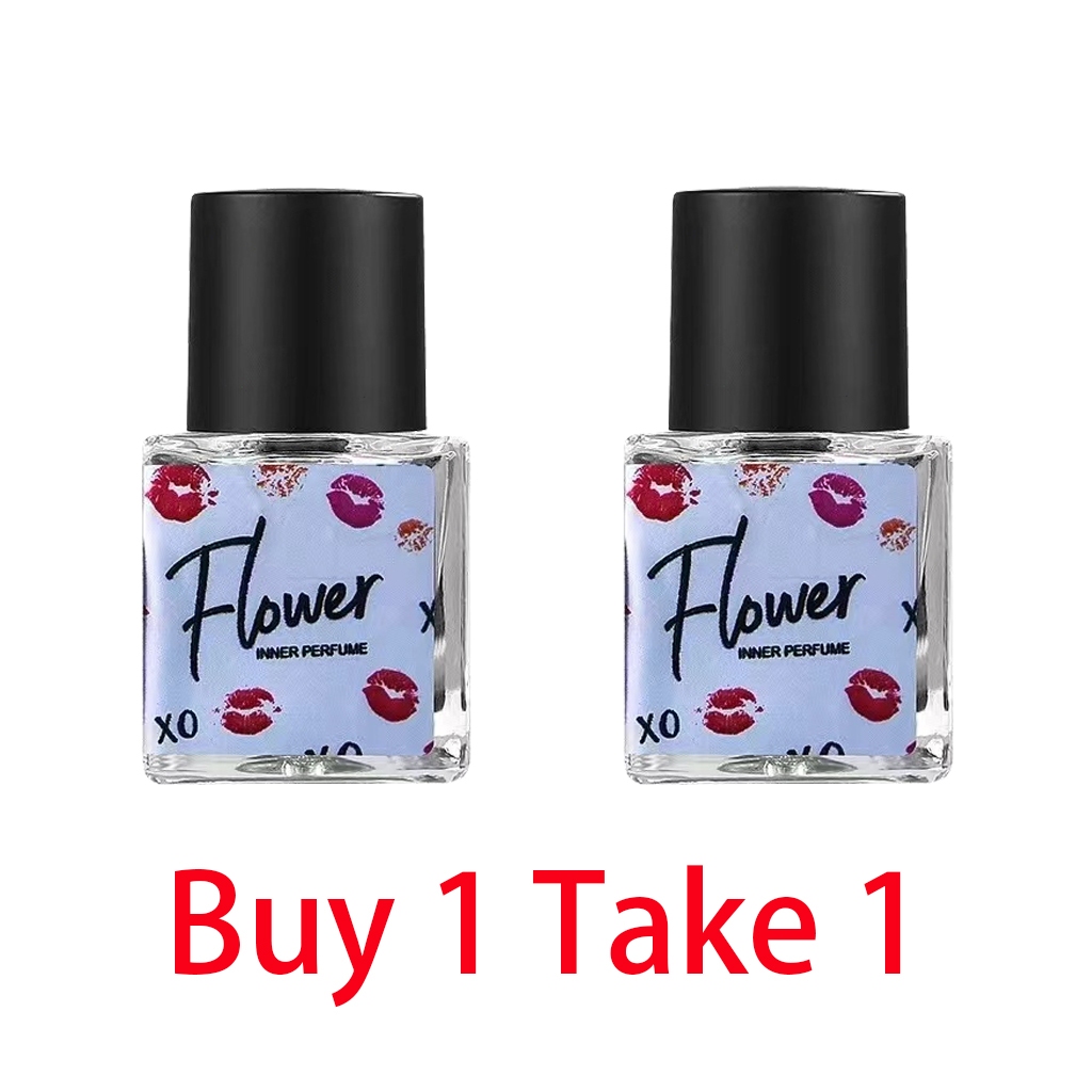 Buy 1 Take 1 Couple Legit Romantic Party Intimate clothes Inner Perfume ...