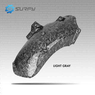 ADV 160 PCX 160 Tire Hugger Rear Fender Suitable Honda LOGO Emblem ...