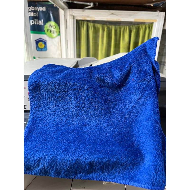 basahan assorted color | Shopee Philippines