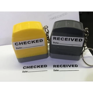 Shop self inking stamp for Sale on Shopee Philippines