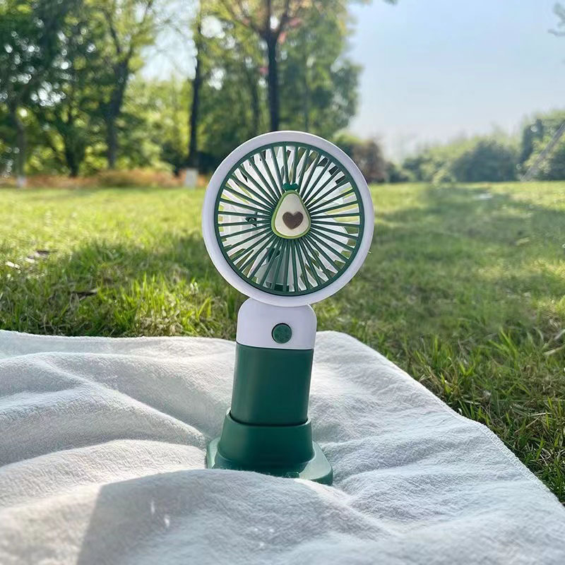 Rechargeable Folding Fan N15 N221 T100 Fruit USB Portable Digital ... Rechargeable Folding Fan N15 N221 T100 Fruit USB Portable Digital ...