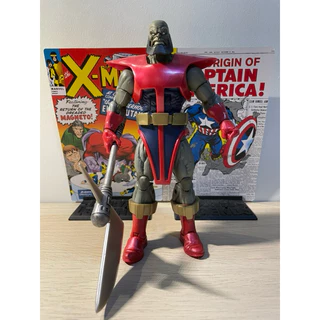 Trigga Mike, Online Shop | Shopee Philippines