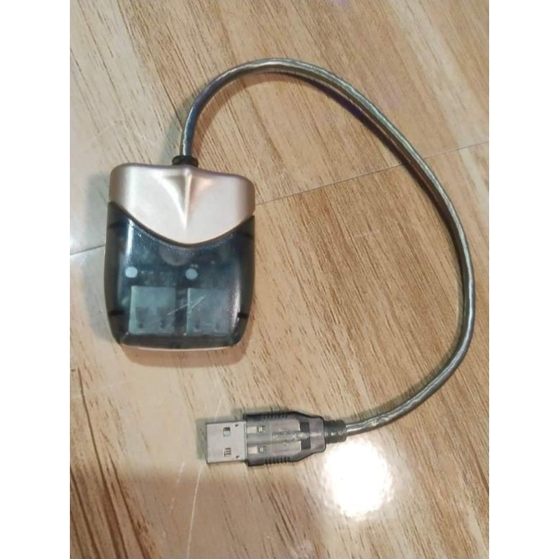 Affordable USB extension | Shopee Philippines