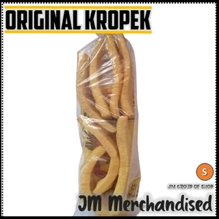 Shop kropek for Sale on Shopee Philippines