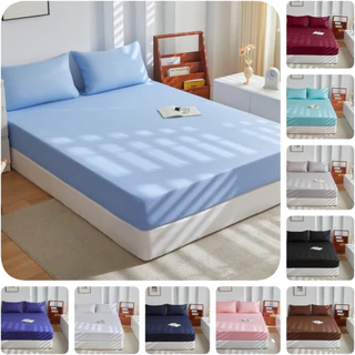 Shop bed for Sale on Shopee Philippines
