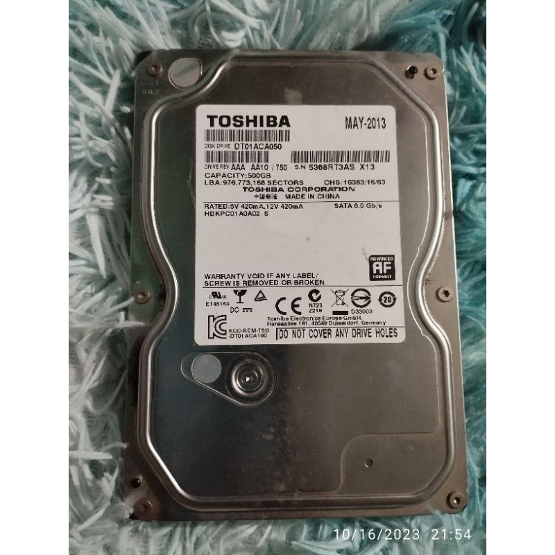 Shop hard drive for Sale on Shopee Philippines