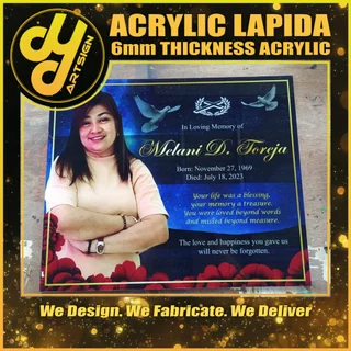 Shop lapida for Sale on Shopee Philippines