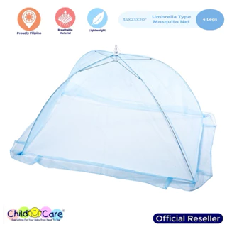 kulambo - Best Prices and Online Promos - Sept 2025 | Shopee Philippines