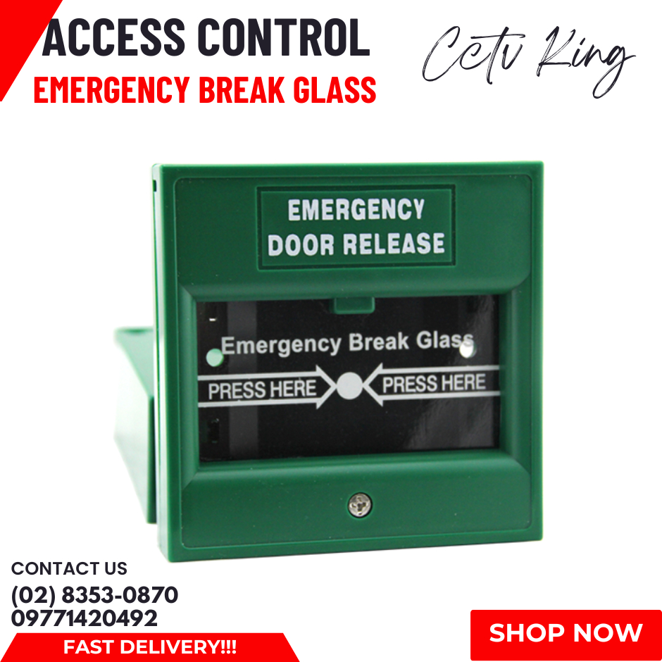 Fire Alarm Switch Break Glass Manual Call Safety Alarms Security ...