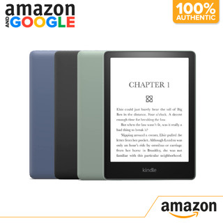 kindle - Best Prices and Online Promos - Mar 2024 | Shopee Philippines