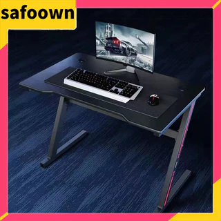 pc table - Best Prices and Online Promos - Jul 2024 | Shopee Philippines