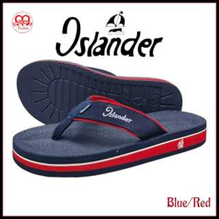 islander - Best Prices and Online Promos - Jan 2024 | Shopee Philippines