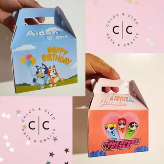 gable box - Best Prices and Online Promos - Apr 2024 | Shopee Philippines