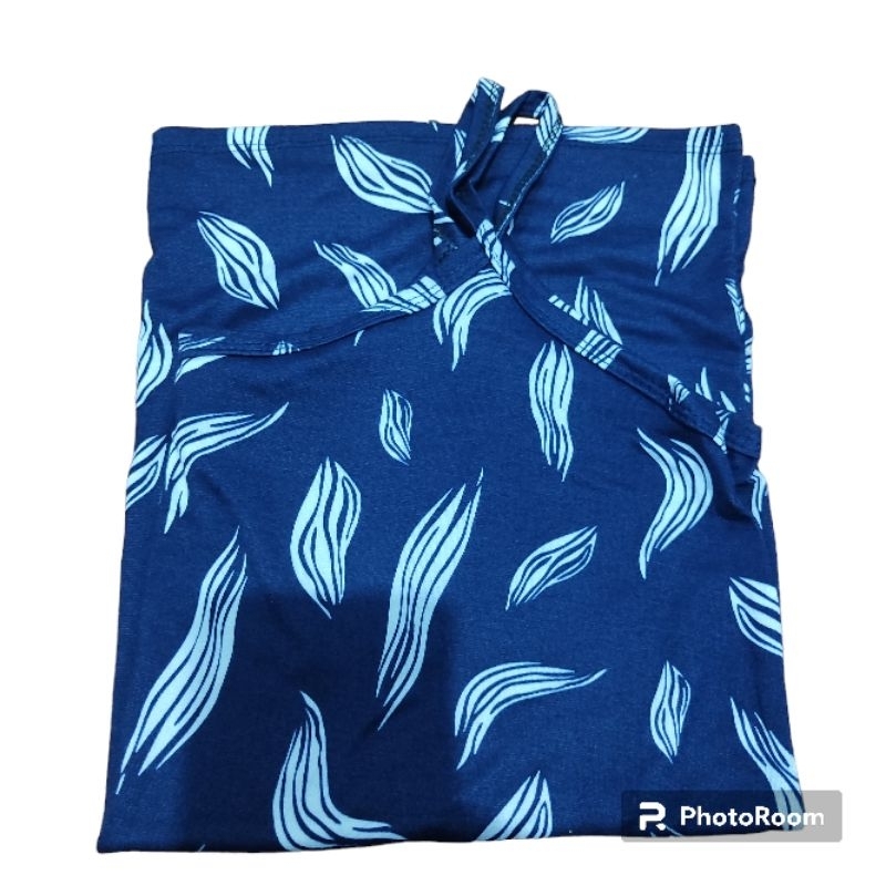 Plus Size Spaghetti Strap Plain Cami Blouse String Sleeveless Sando ...