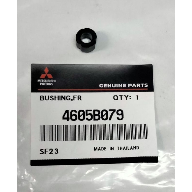 MITSUBISHI MIRAGE CALIPER PIN BUSHING ORIGINAL GENIUNE PARTS | Shopee ...