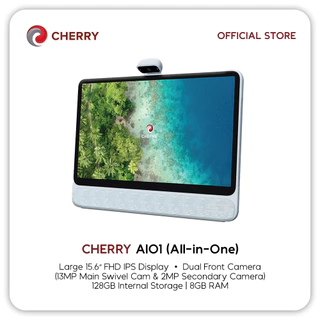 Cherry Mobile Official Store
