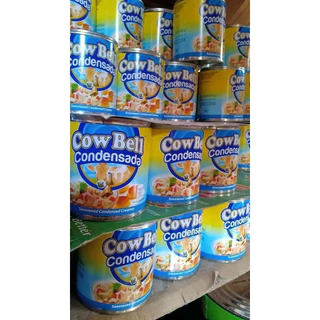 Shop cowbell condensed milk for Sale on Shopee Philippines