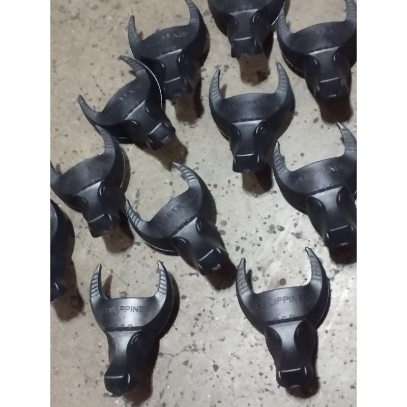 Kalabaw good quality | Shopee Philippines