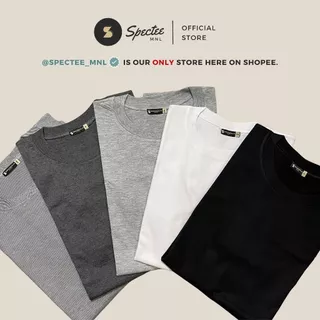 stones - Best Prices and Online Promos - Aug 2024 | Shopee Philippines
