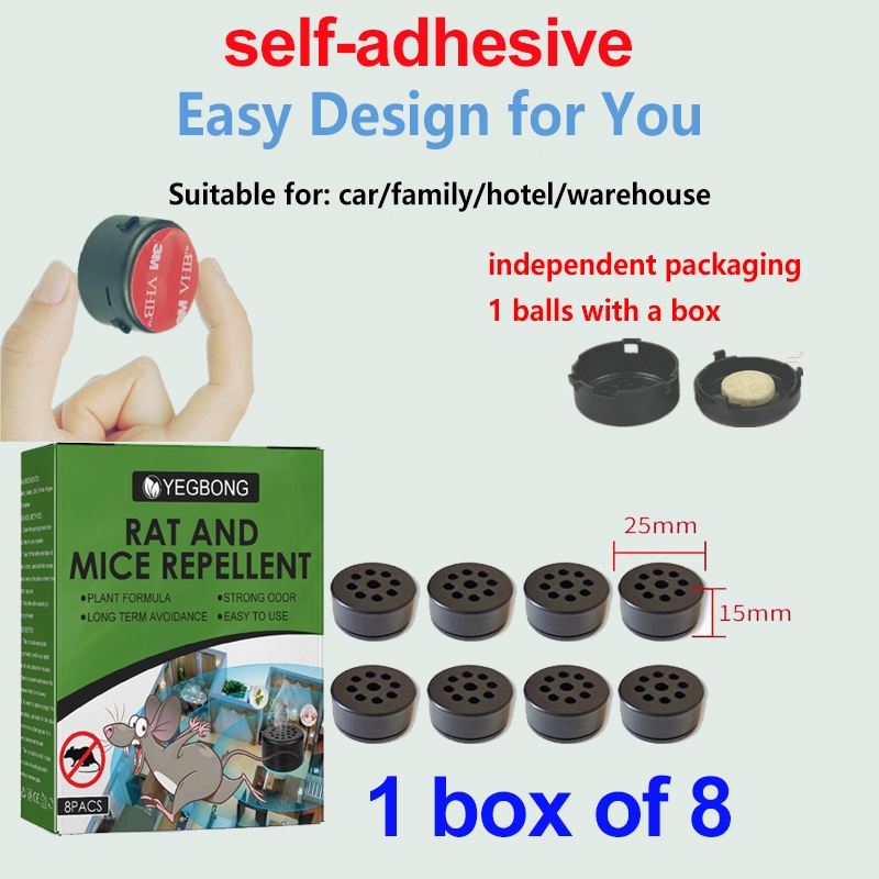 No rats within 10 km rat killer rat repellant for home mothballs for ...
