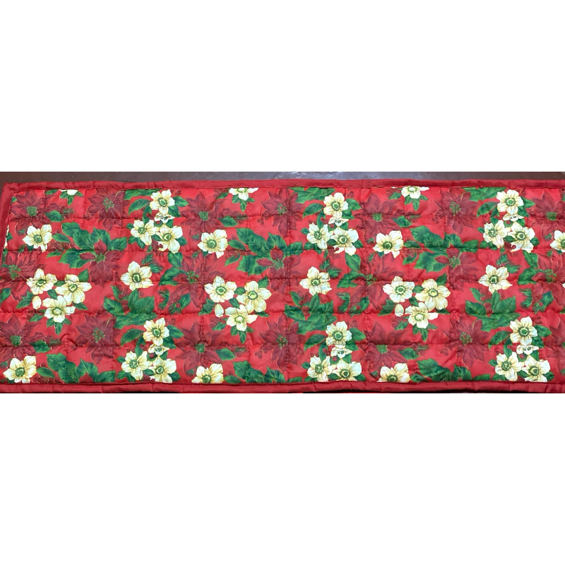 Sofa cover / Seat Cover / sapin sa upuan / long mat / kitchen mat ...