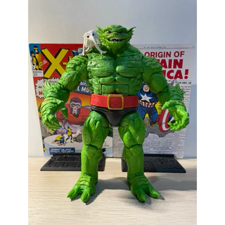 Trigga Mike, Online Shop | Shopee Philippines