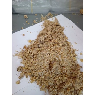 divisoria - Best Prices and Online Promos - May 2024 | Shopee Philippines