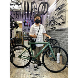celt fixie - Best Prices and Online Promos - Feb 2024 | Shopee Philippines