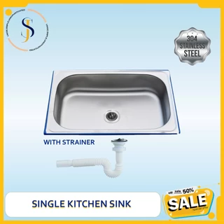 stainless steel lavatory - Best Prices and Online Promos - Apr 2025 ...