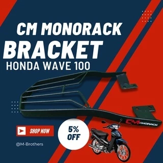 M-Brothers Moto Gears Trading, Online Shop | Shopee Philippines