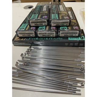 motorcycle yaguso rayos spokes | Shopee Philippines