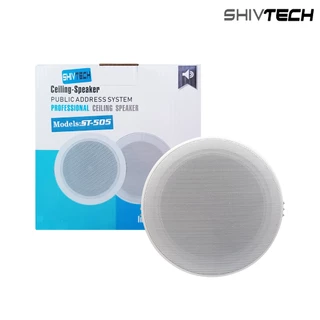 Shop public address system for Sale on Shopee Philippines