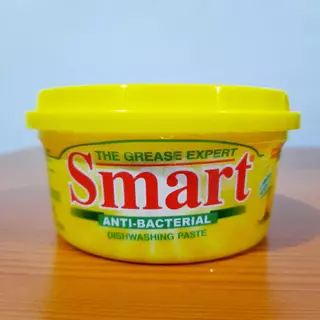 Shop dishwashing smart paste for Sale on Shopee Philippines
