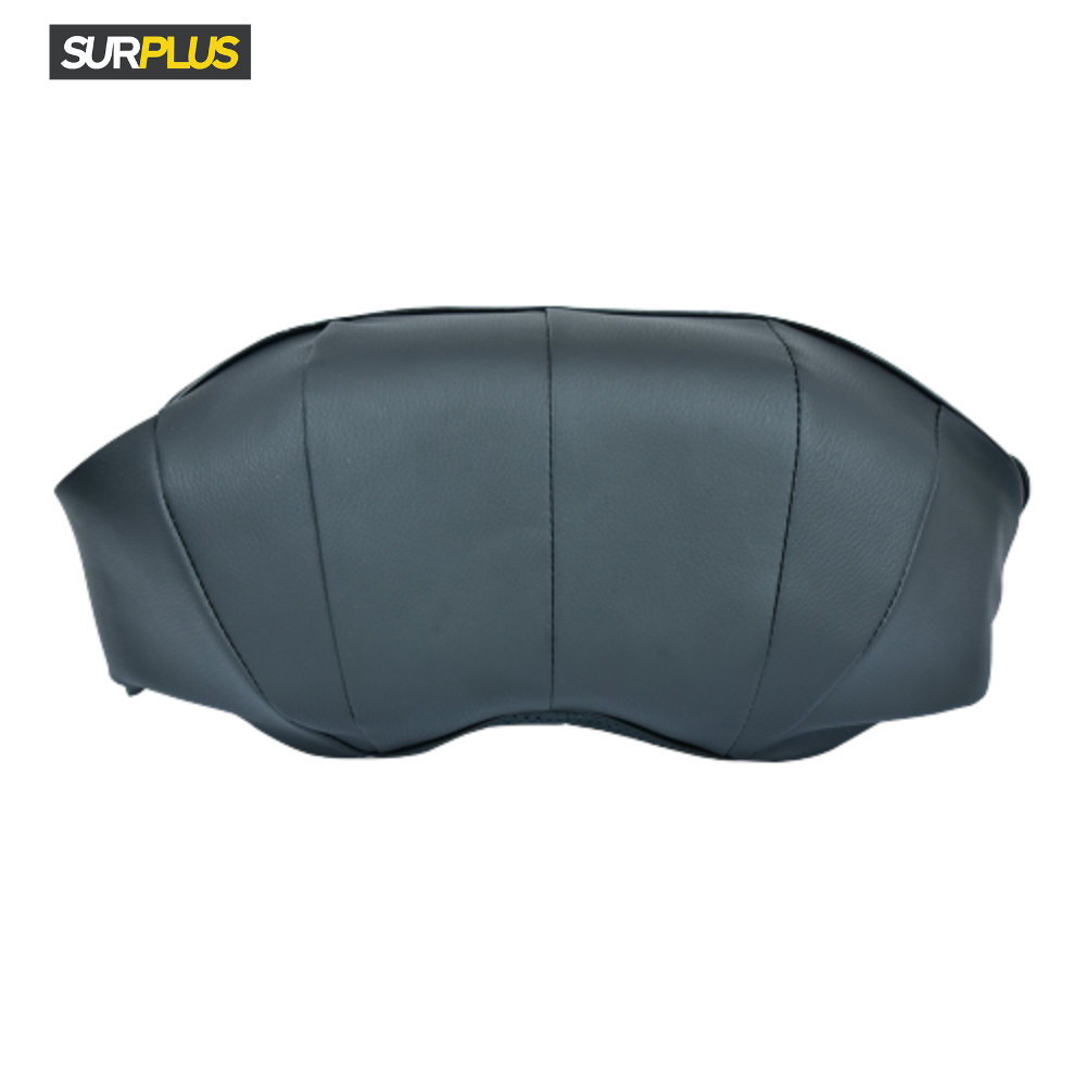 Surplus Rest Easy Neck and Back Massager | Shopee Philippines