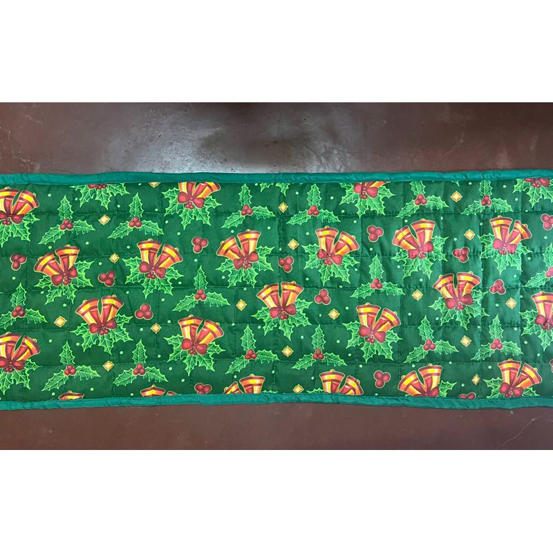 Sofa cover / Seat Cover / sapin sa upuan / long mat / kitchen mat ...