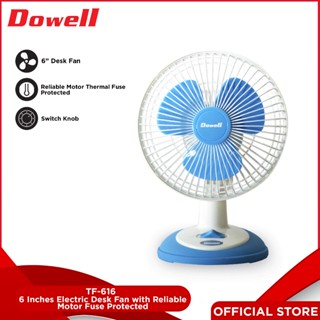 Dowell Appliances, Online Shop | Shopee Philippines