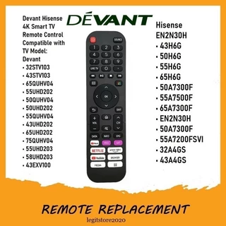 devant remote control - Best Prices and Online Promos - Jun 2024 ...
