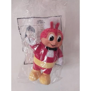 Shop jollibee doll for Sale on Shopee Philippines