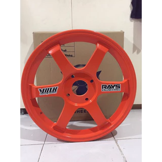 Shop mags car for Sale on Shopee Philippines