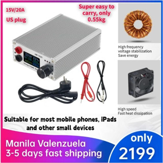 Short Killer Pro Motherboard Short Circuit Tester 15V 20A Adjustable ...