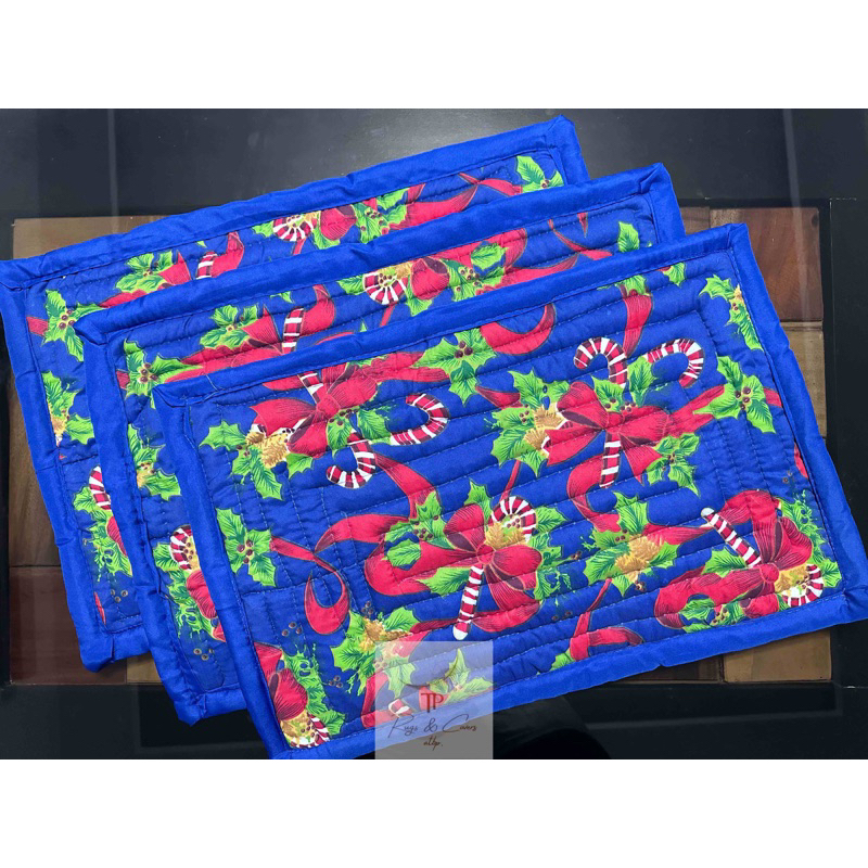 PREMIUM QUALITY RECTANGULAR DOORMATS/FOOT RUG/BASAHAN/FORDA ESTITIK ...