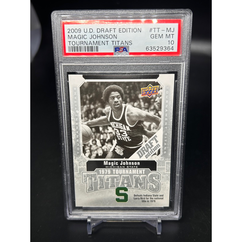 NBA SLABS MINT-GEM MINT COLLECTION OF VINTAGE. PSA RATED | Shopee ...
