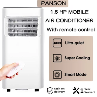 Panson MALL, Online Shop | Shopee Philippines