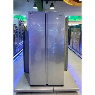 condura - Best Prices and Online Promos - Mar 2024 | Shopee Philippines