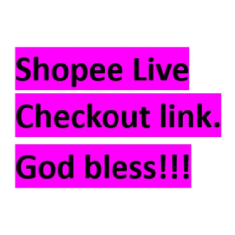 Shopee Live Checkout womens bag 2 | Shopee Philippines