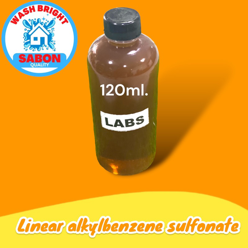 120ML/LABS/PREMIUMQUALITY | Shopee Philippines
